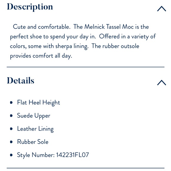 Jack Rogers | Shoes | Jack Rogers Melnick Suede Leather Loafers | Poshmark